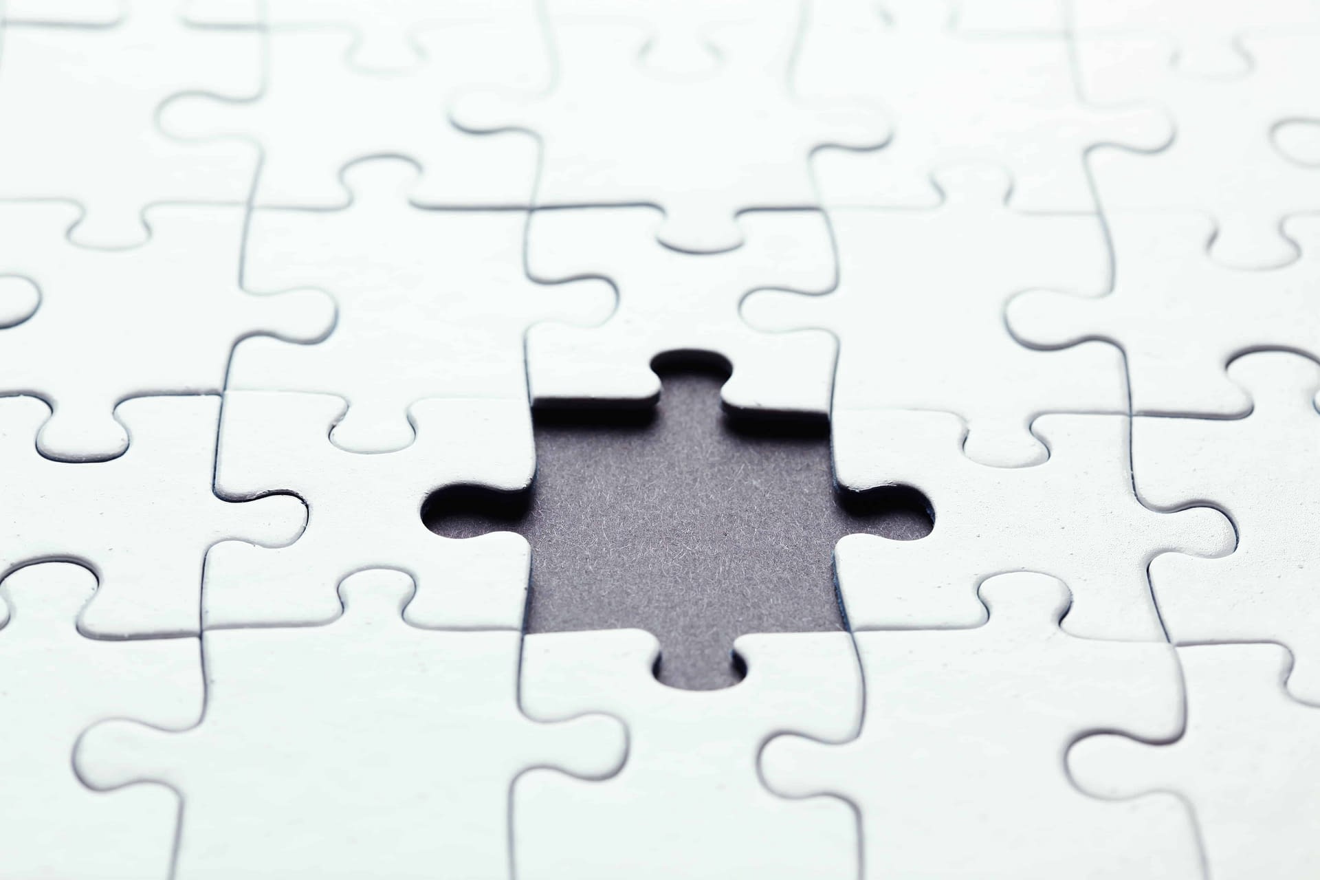 Missing Puzzle Piece HMI Performance Incentives missing-puzzle-piece-hmi-performance-incentives